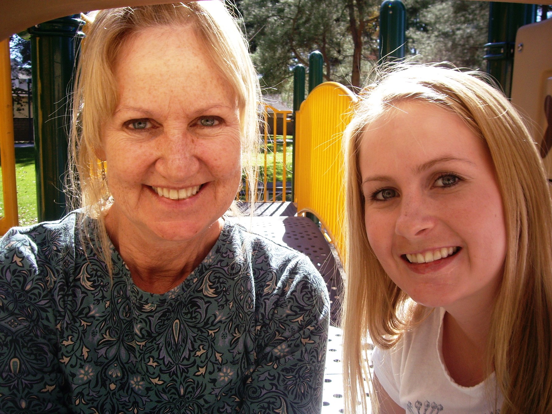 Lucy Macdonald's Instagram, Twitter & Facebook on IDCrawl