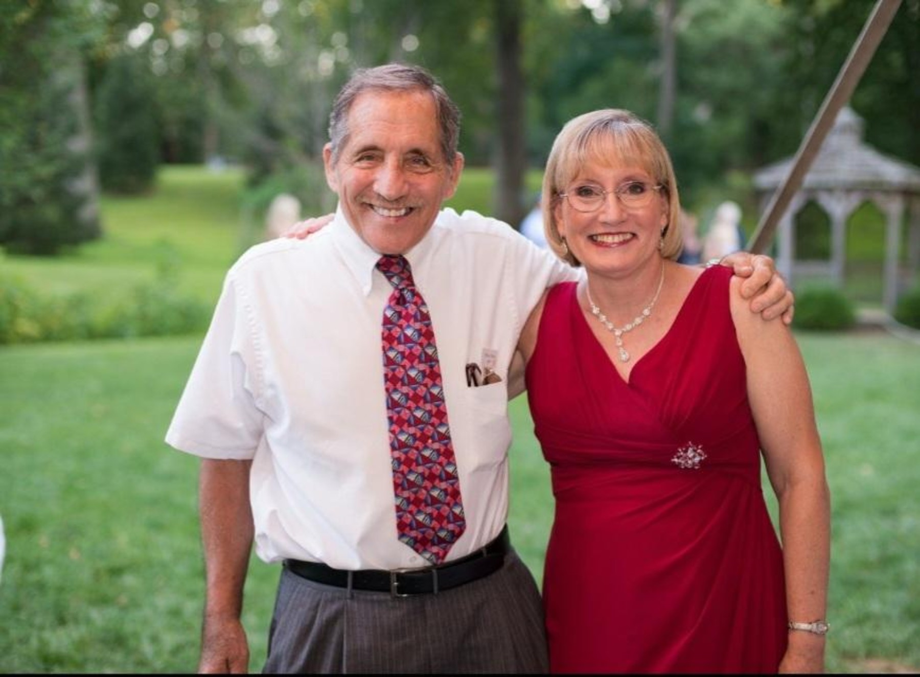 Charles J. Kieffer Obituary - Levittown, PA