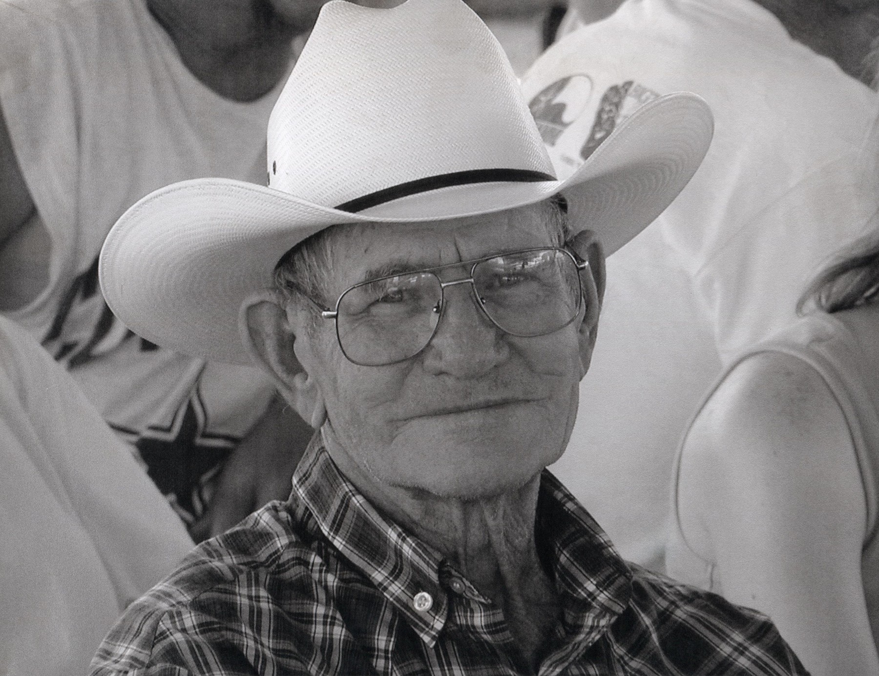 Troy Hart Obituary - Pueblo, CO