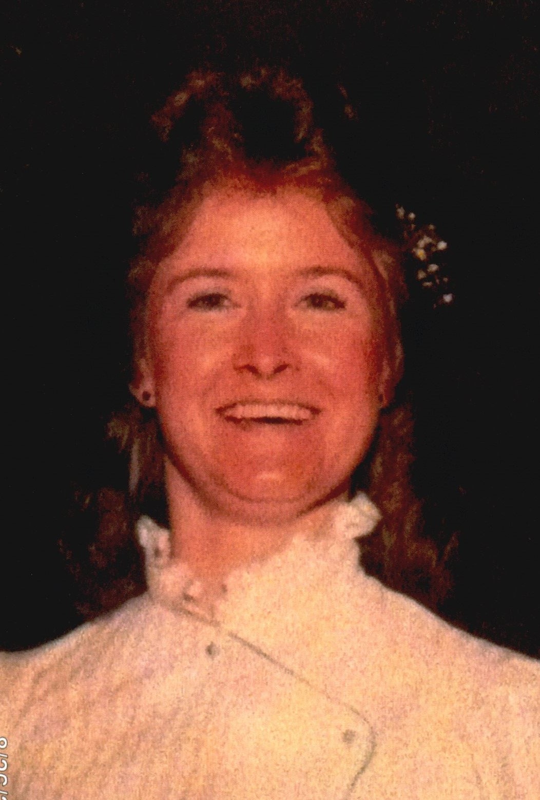 Susan Mcqueen's Instagram, Twitter & Facebook on IDCrawl