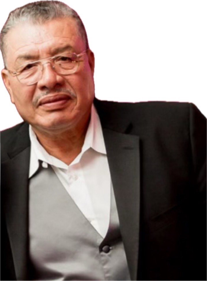 Carlos Alberto Solis Rodriguez Obituary - Metairie, LA