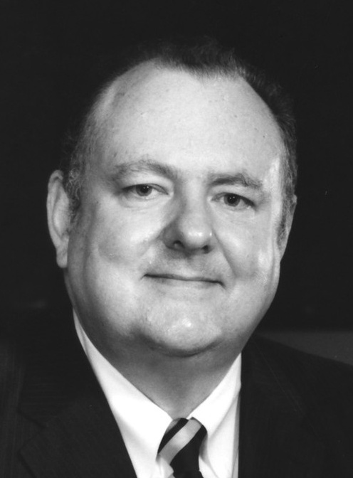 John Alton Burdine MD Obituary - Houston, TX