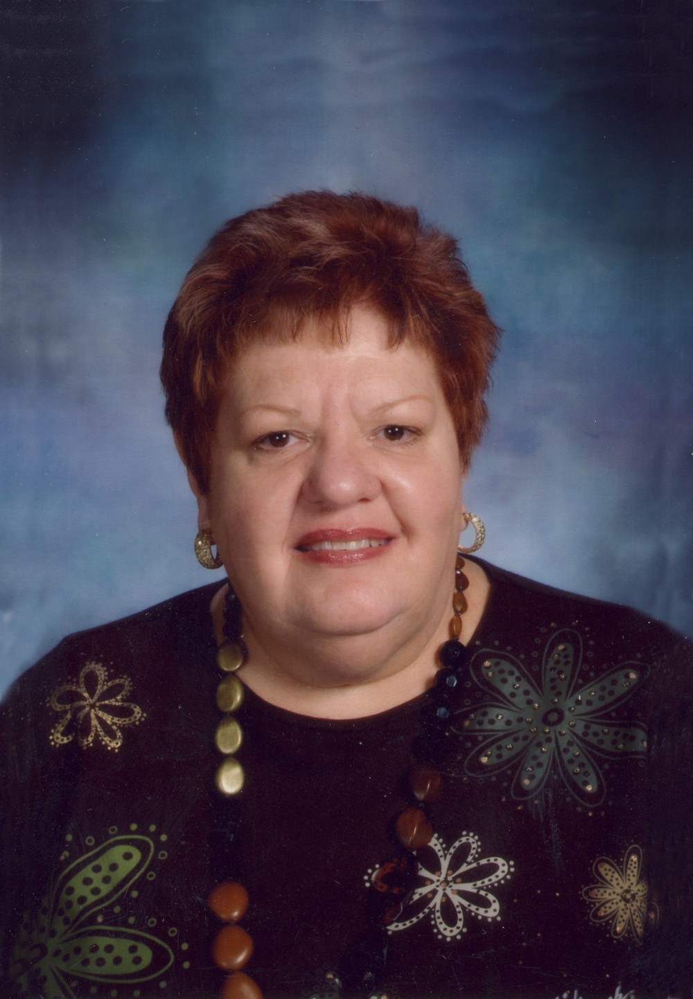 Mary Short Obituary - West Valley City, UT