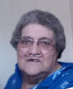 Obituaries Search for sharon ingram