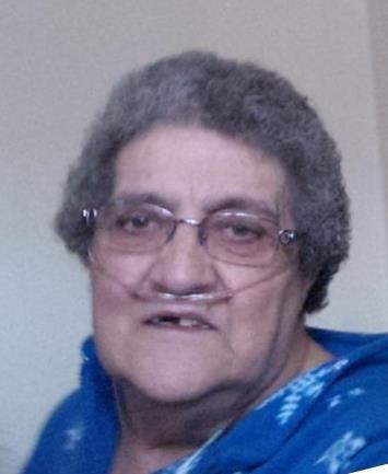 Sharon Ingram Obituary - Willard, OH
