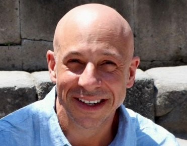 Michael Liuzza Obituary - Midlothian, VA