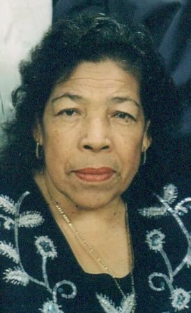 Maria Contreras Obituary - Torrance, CA