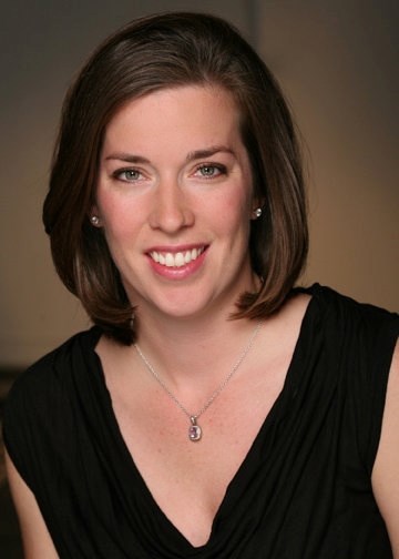 Christine Howard Obituary - Dallas, TX