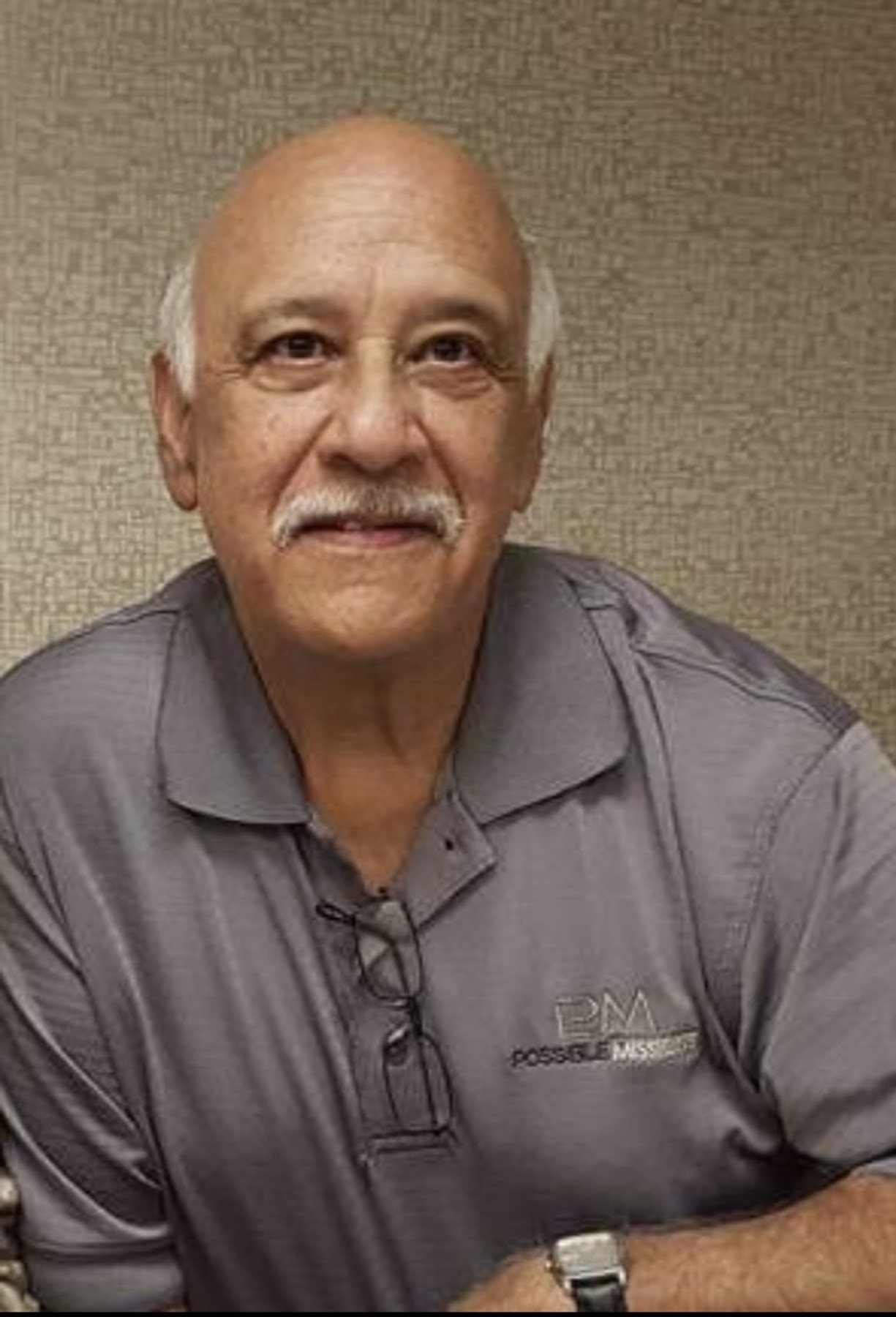 David Leal Lopez Obituary - Houston, TX