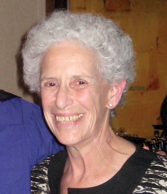 Dorothy Brenda Feit Obituary - Hackensack, NJ Dorothy Brenda Feit Obituary - Hackensack, NJ