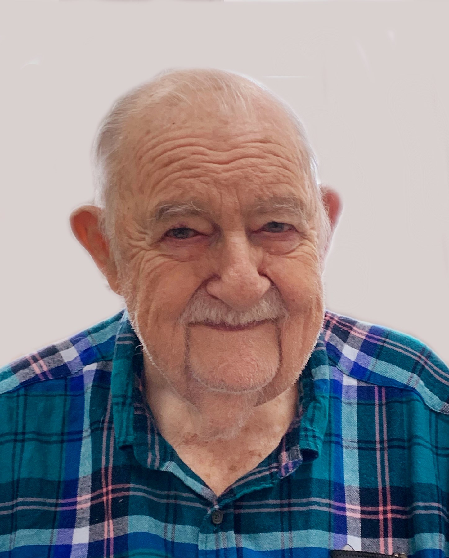 Herbert Tabachnick Obituary - Canton, MA