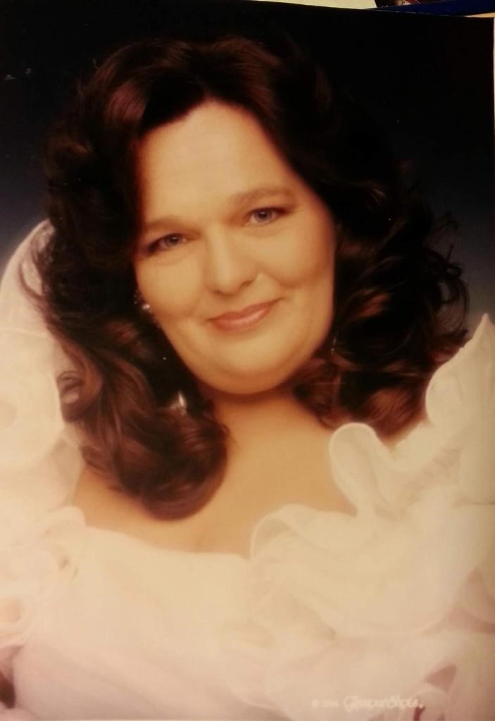 Debra Duncan Obituary - Goodlettsville, TN