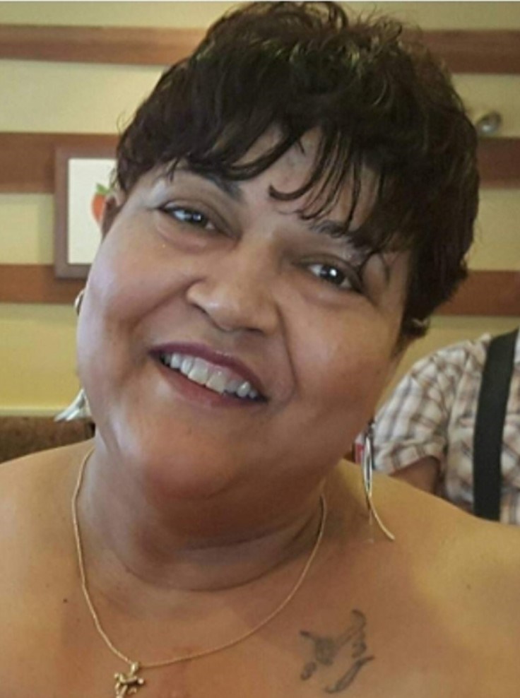 Eraina Miles Factory Obituary - Surprise, AZ