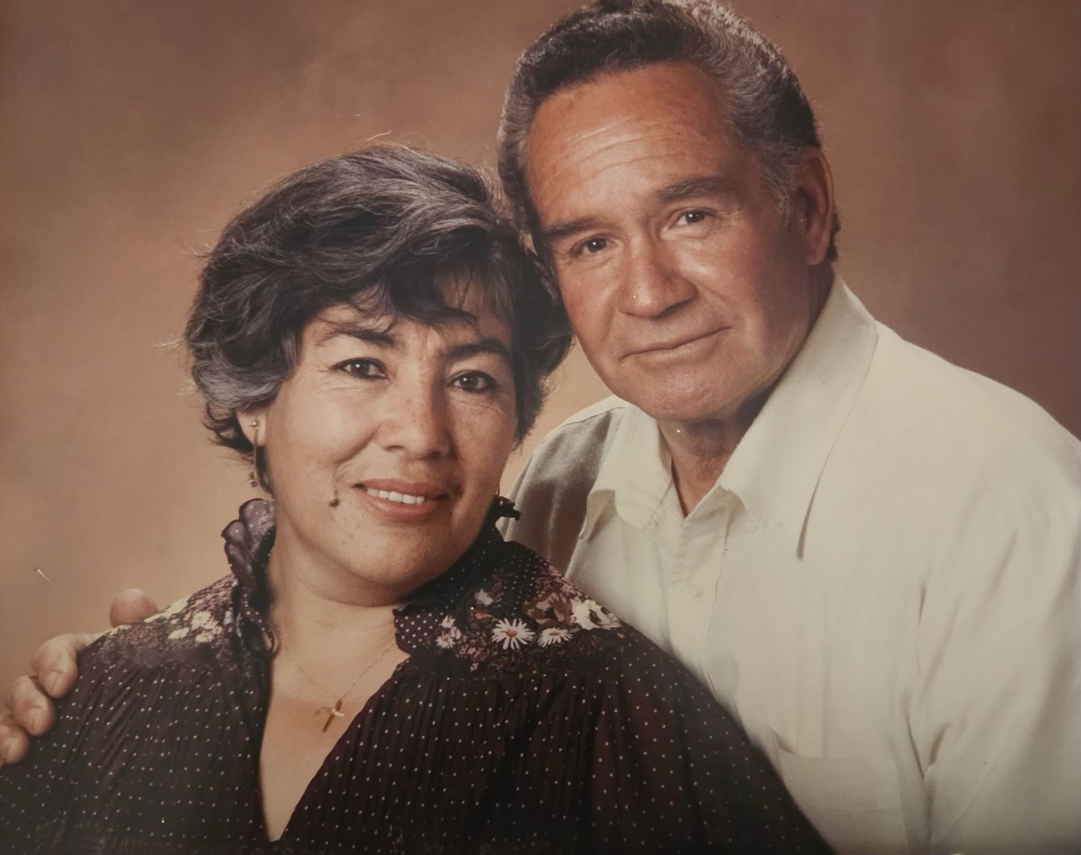 Edmundo Cornejo Obituary - El Paso, TX