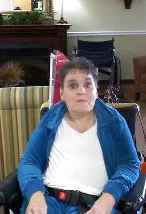 Marie Rice Obituary - Nashville, TN