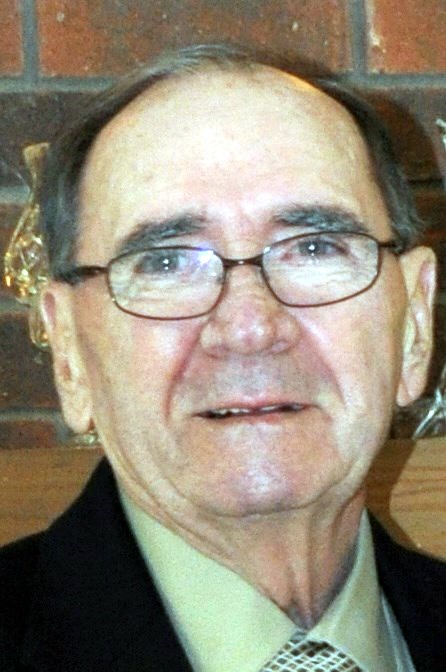 Scotty Bowlin Obituary - Archdale, NC