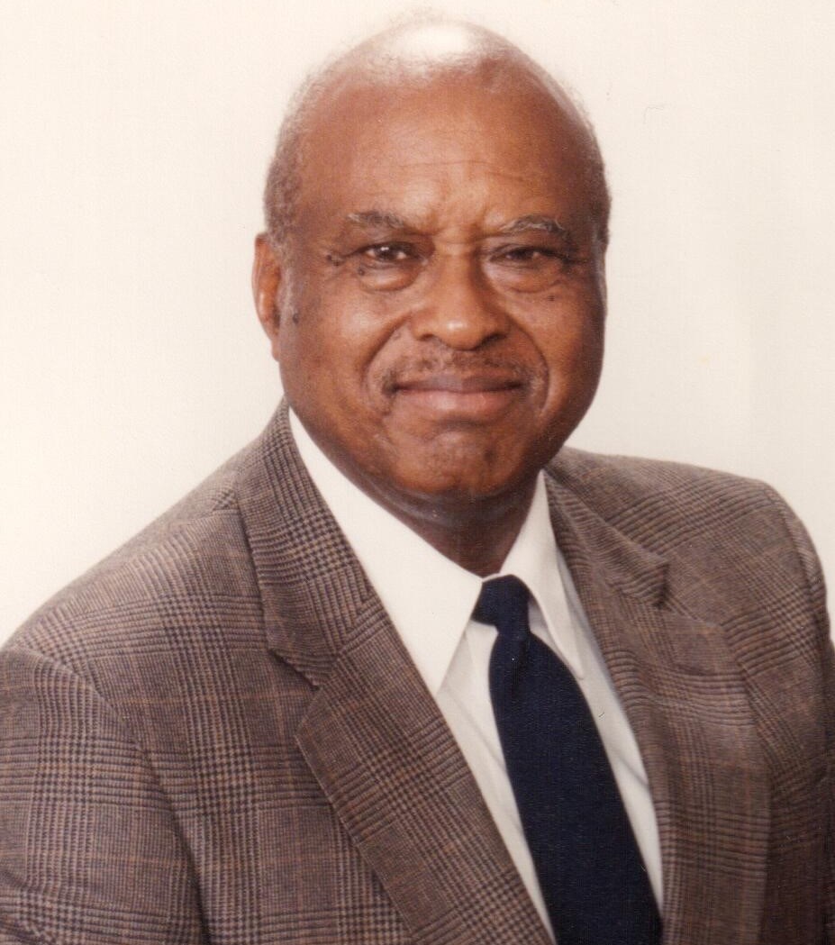 James Young Obituary - Goodyear, AZ