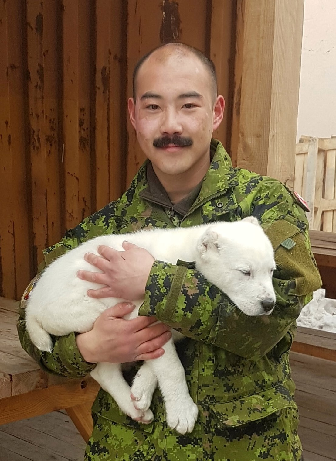 Edward Cheng Obituary - Vancouver, BC