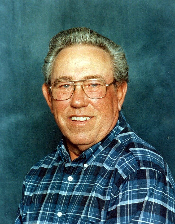 Billy Garner Obituary - Paris, TX