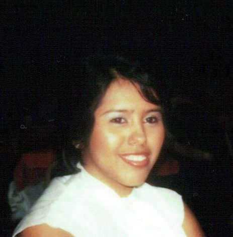 Magdalena Ramos Obituario - Houston, TX