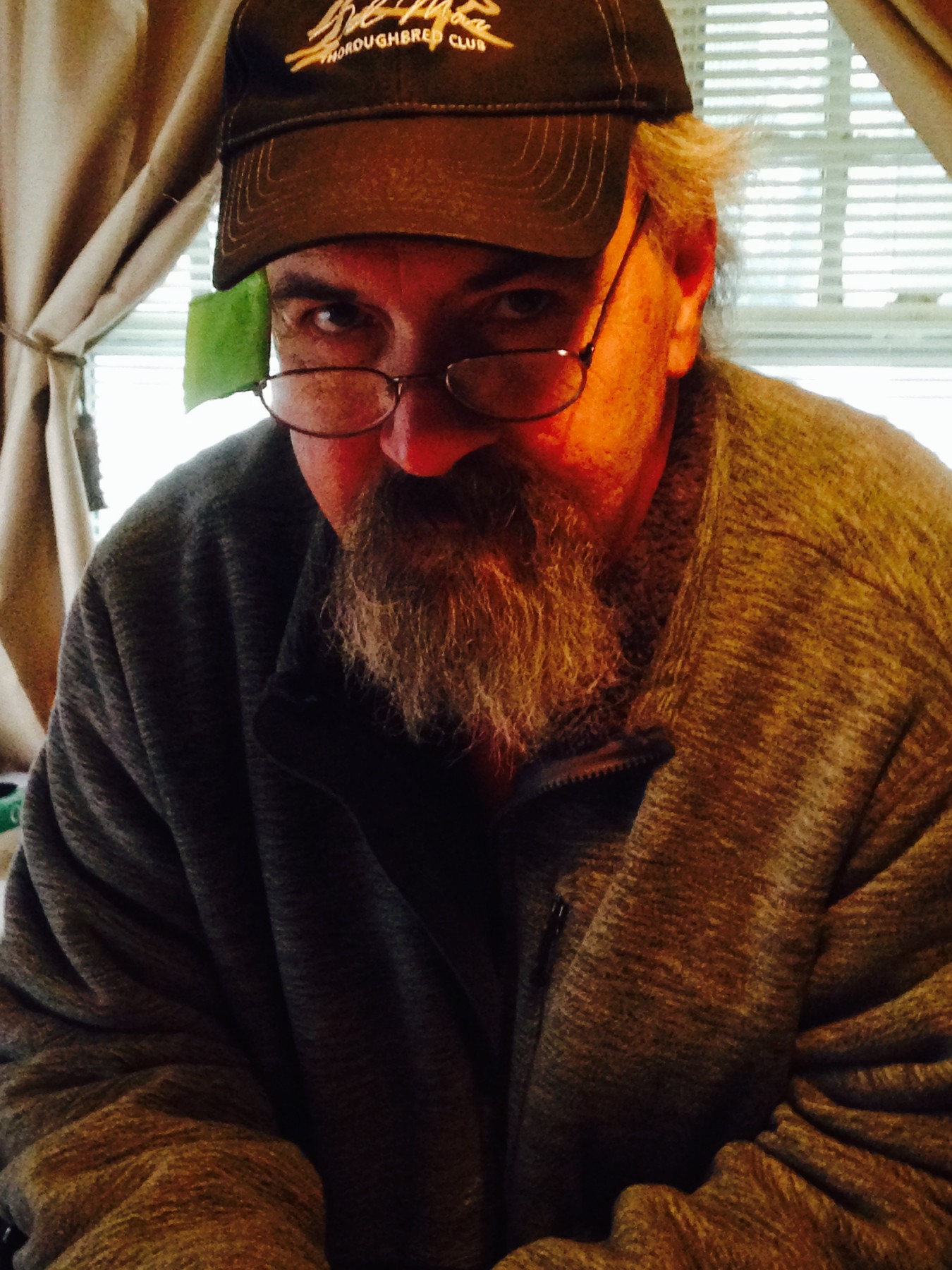 John S. Hovanec Obituary - Babylon, NY