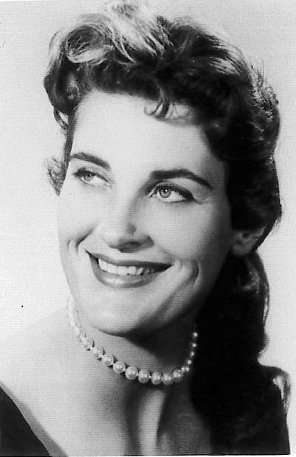 Patricia Patterson Obituary - Whittier, CA