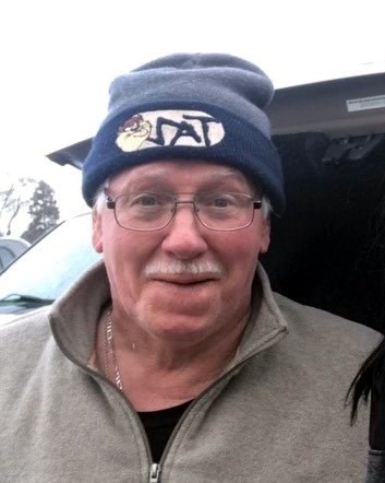 Randy Thompson Obituary - Akron, OH