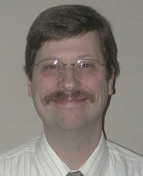 Jeffrey Johnson Obituary - Ann Arbor, MI