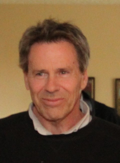 Donald Brian Campbell Obituary - Halifax, NS Donald Brian Campbell Obituary - Halifax, NS