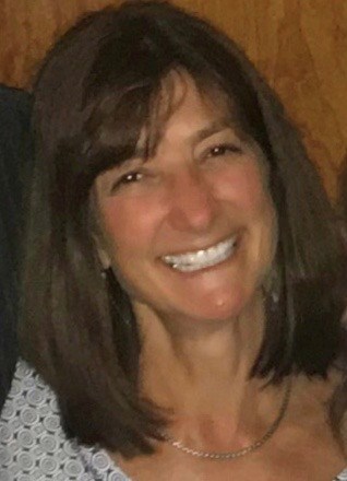 Suzanne Mondello Obituary - St. Louis, MO