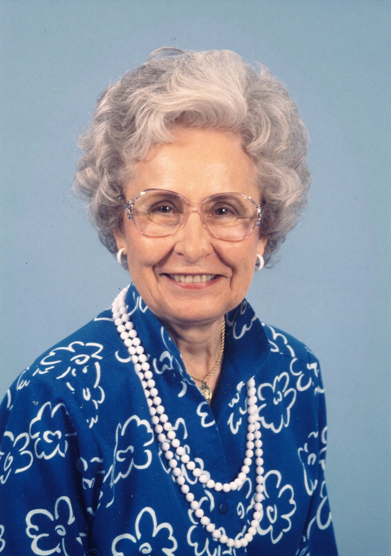 Dorothy Neelley Obituary - Austin, TX