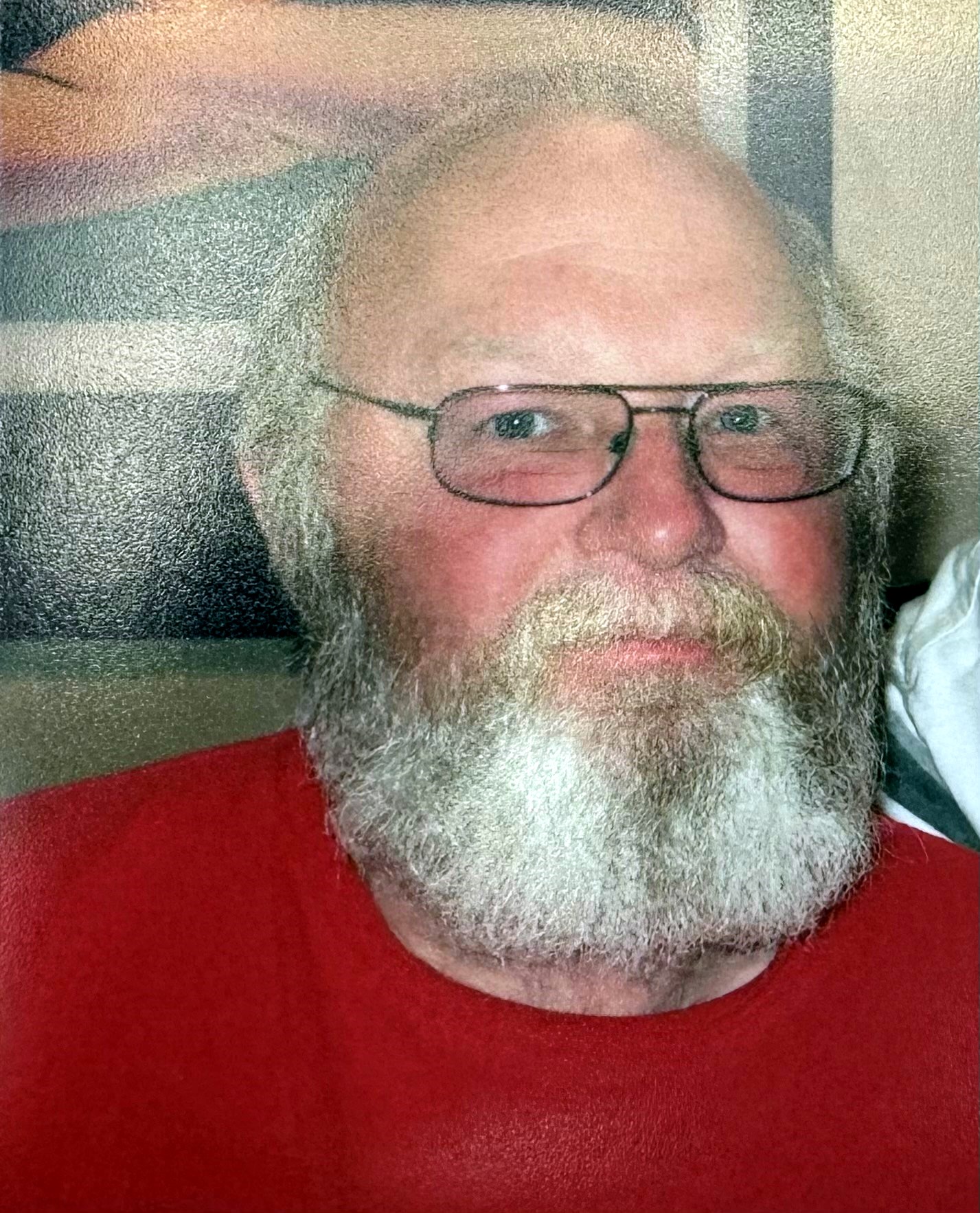 Finley West Obituary - Knoxville, TN