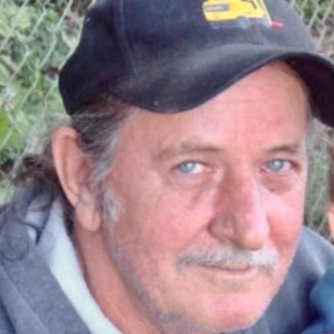 Tommy Barnhill Obituary - Jacksonville, FL