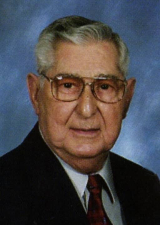 John Malinowski Obituary - Kansas City, KS