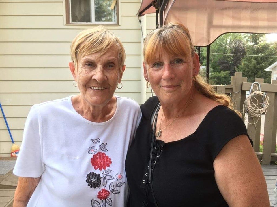 Diane Matheson Obituary - Acton, ON