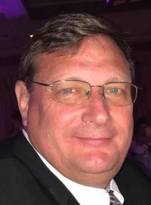 Joseph Goodin Obituary - Stafford, VA