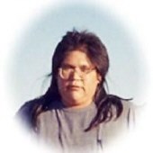 Carla Jackson Obituary - Casa Grande, AZ