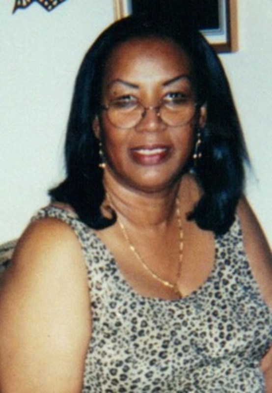 Joyce Simple Obituary - Houston, TX