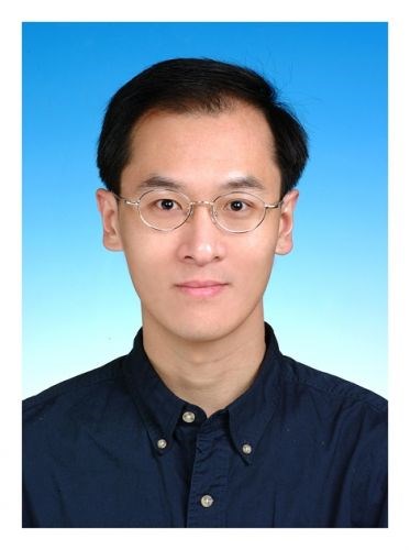 Ching-Hua Fan Obituary - Hollywood, FL