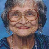 Edythe Botto Obituary - San Antonio, TX