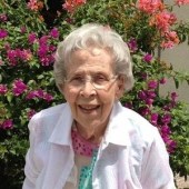 Patricia Pope Obituary - San Antonio, TX