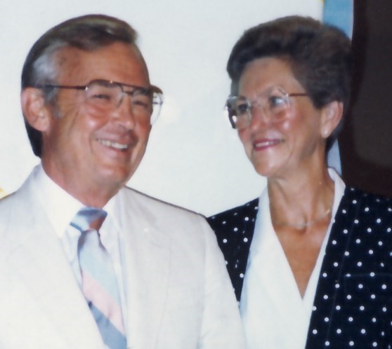 Donna Guy Obituary - Gresham, OR