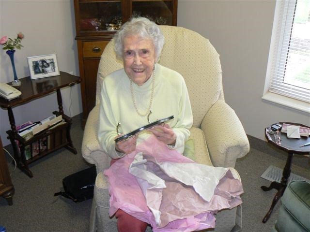 Helen Dunbar Obituary - Thornhill, ON