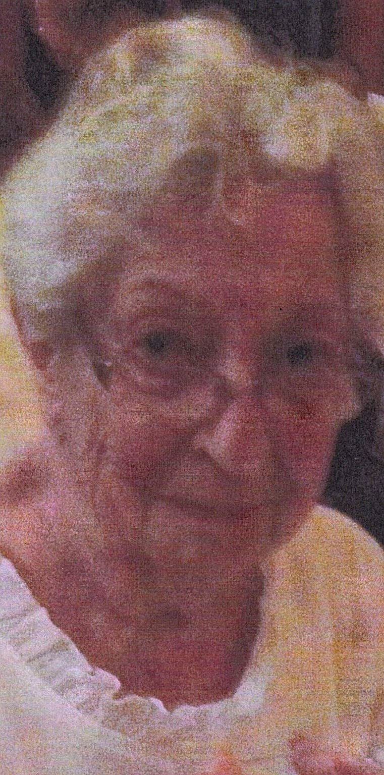 Joan Eileen Kenney Obituary - Jupiter, FL