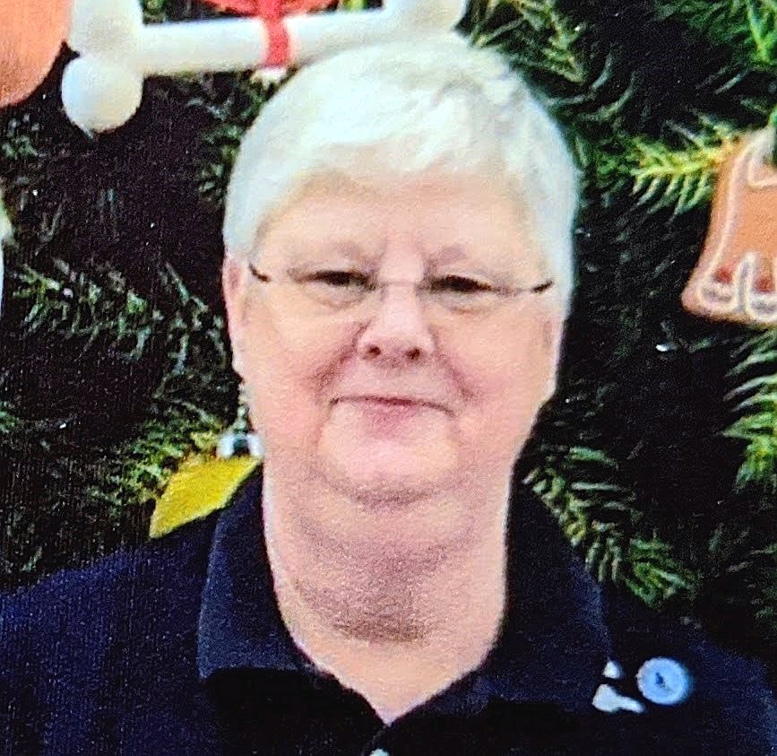Sara Sara
