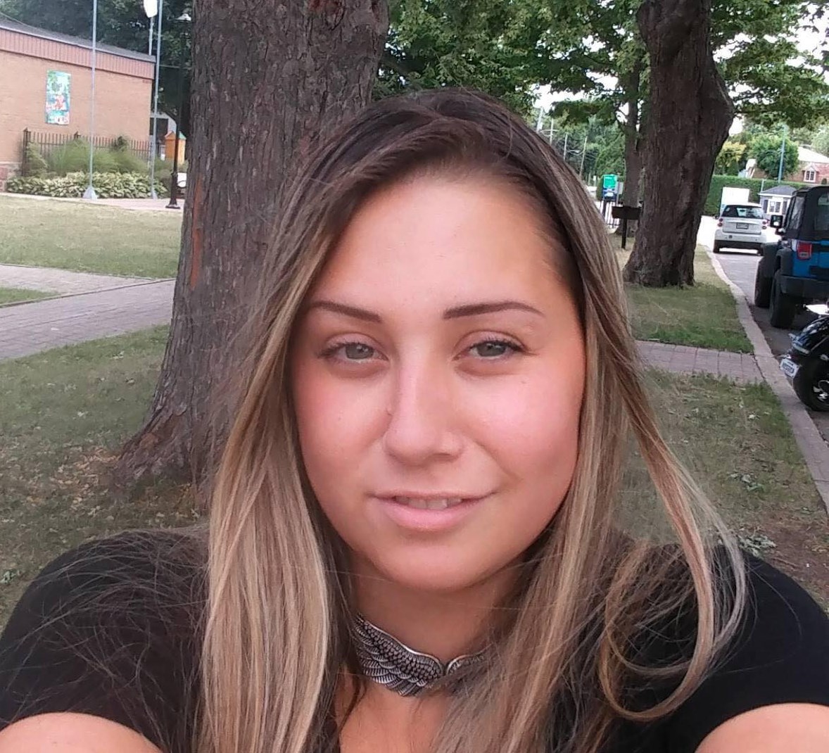 Sunny Nelson's Instagram, Twitter & Facebook on IDCrawl