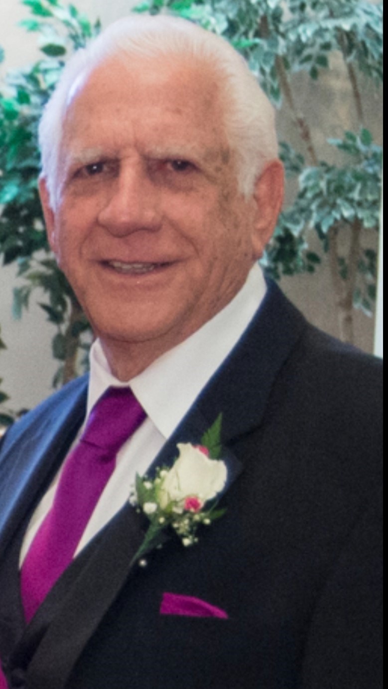 Samuel Ricobene Obituary - Oak Lawn, IL