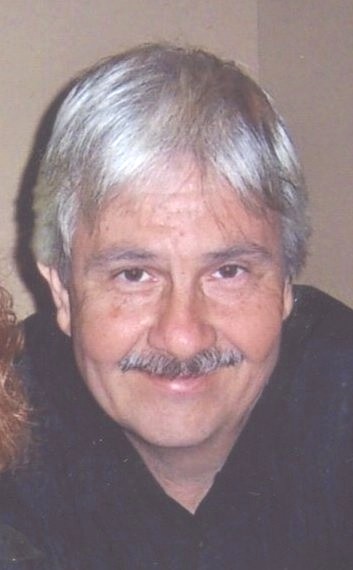 Randy Cashion Obituary - Baltimore, MD