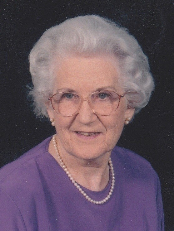 Ethel Gabler Obituary - Houston, TX