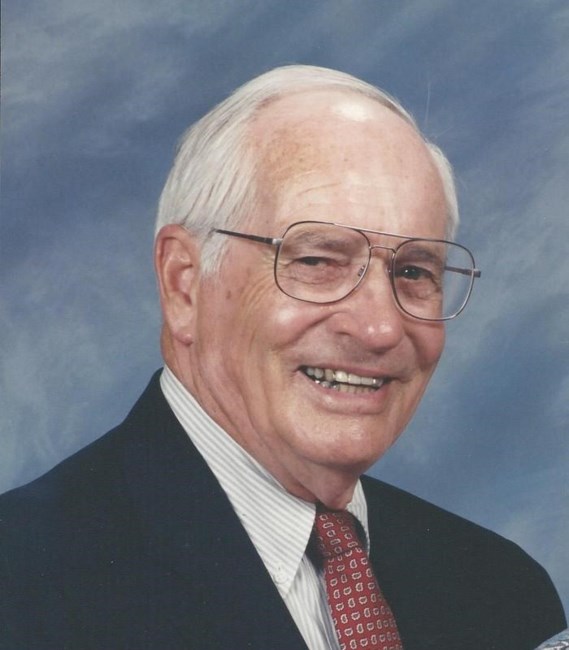 Robert John Reed Obituary - Yakima, WA